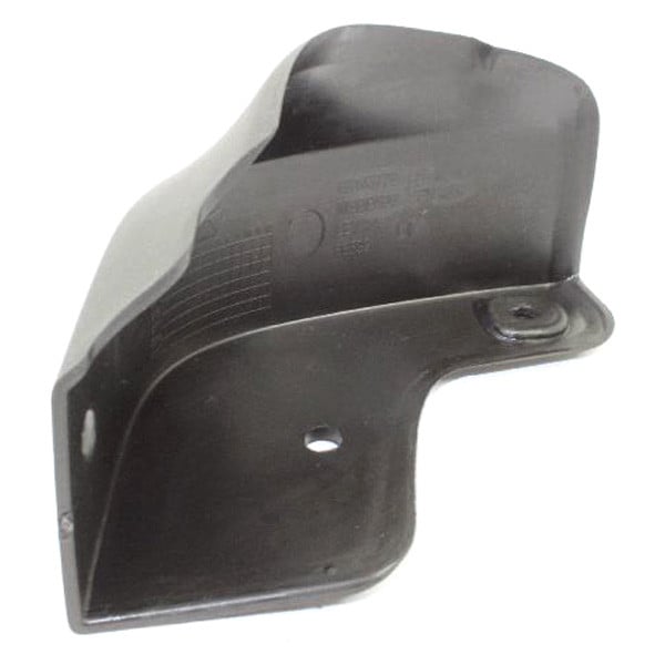 Mopar® 68143779AA - Front Fender Spat