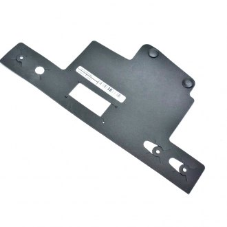 Radiator Fitting Seals | CARiD