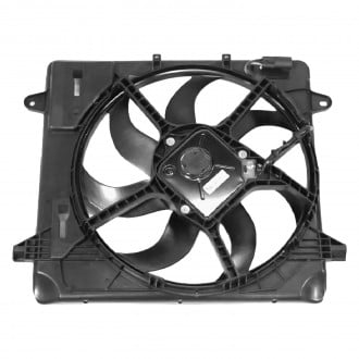 Jeep OEM™ | Parts & Accessories — CARiD.com