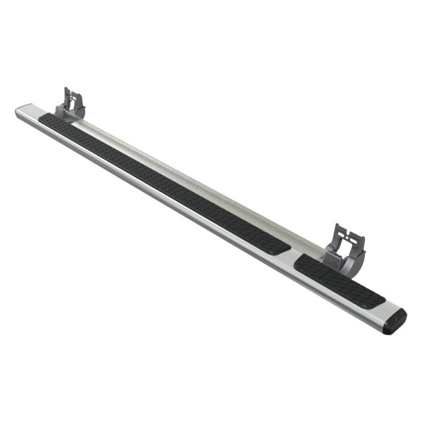 Ram OE 68144255AF - Left Running Board