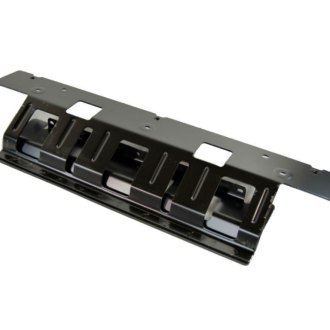 Radiator Support Splash Shields | 100 Products - CARiD.com