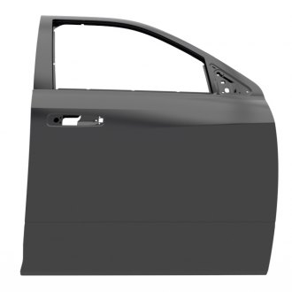 Dodge Ram Replacement Doors & Components – CARiD.com