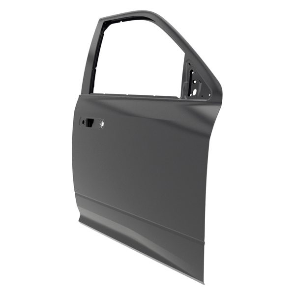 Ram 1500 Replacement Doors | CARiD