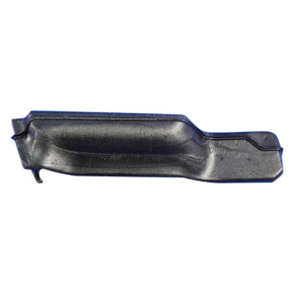 Chrysler 200 Interior Door Panels & Armrests | CARiD
