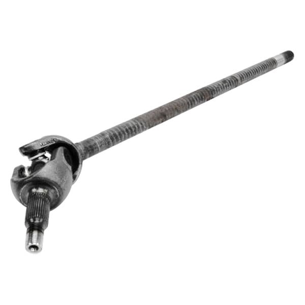 Jeep OE 68145208AB - Front Right Drive Axle Shaft