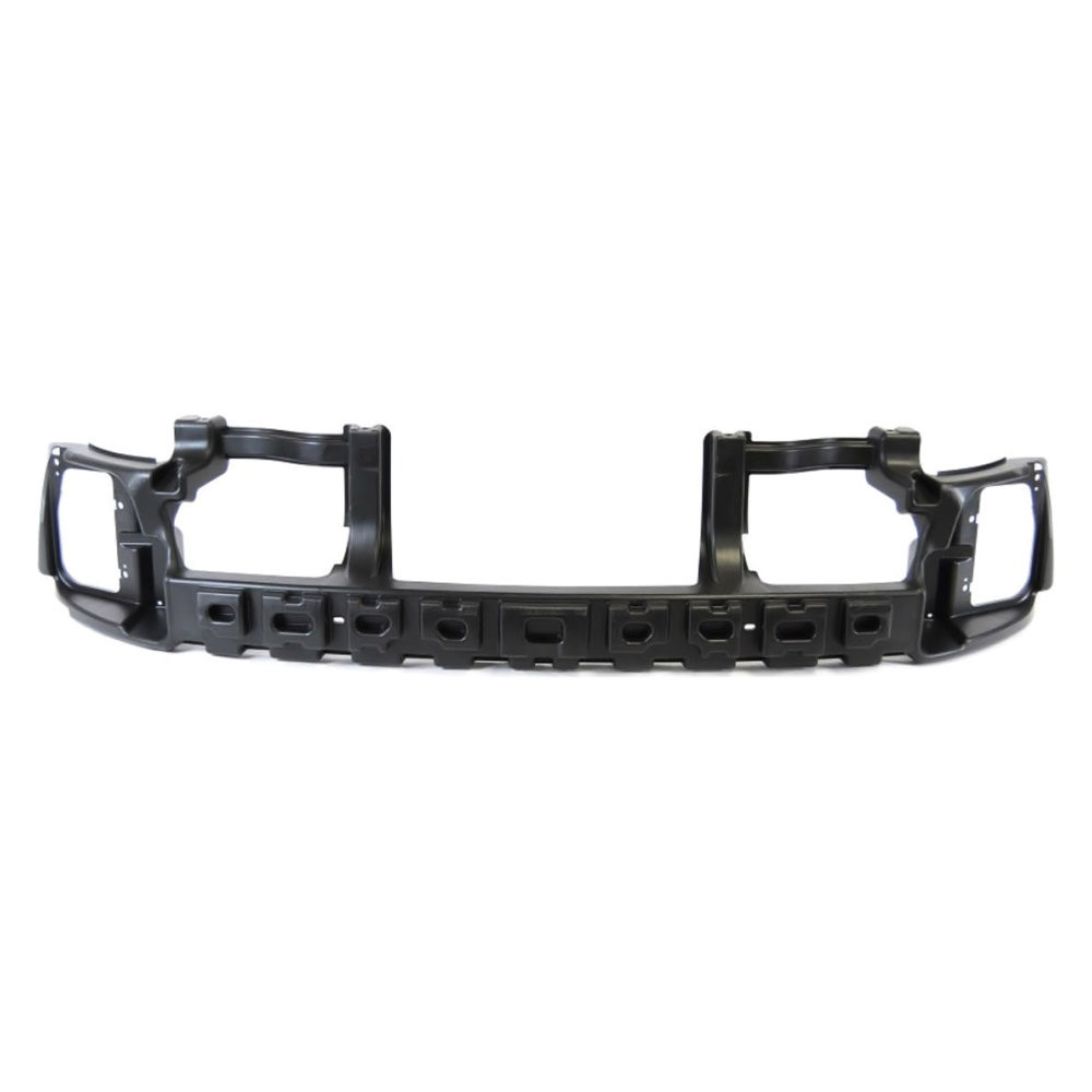 Mopar® 68145441AC - Front Bumper Absorber