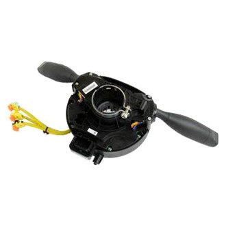 Chrysler 200 OEM Electrical Parts - Sensors, Switches | CARiD