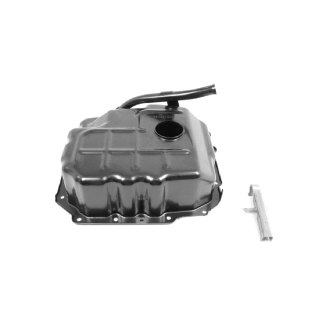 Automatic Transmission Valve Body Covers | CARiD