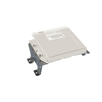 Dodge Ram Replacement Air Suspension Components & Kits – CARiD.com