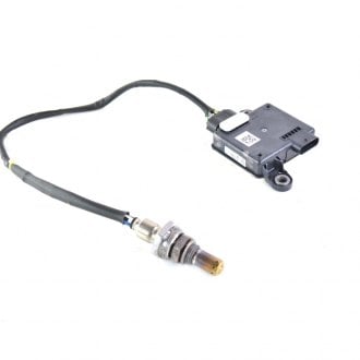 Nitrogen Oxide (NOx) Sensors | Replacement NOx Sensors - CARiD.com