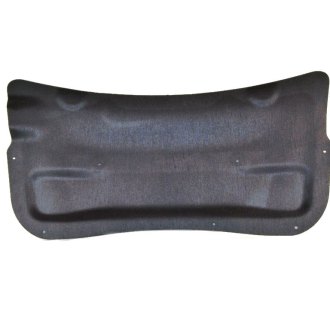 Chrysler Under Hood Insulations - Pads, Liners, Shields | CARiD