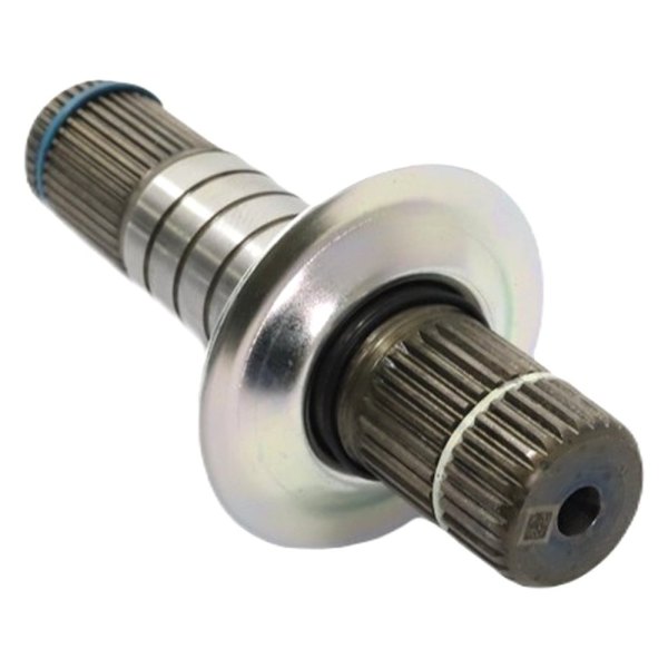 Mopar® 68146594AB - Axle Shaft
