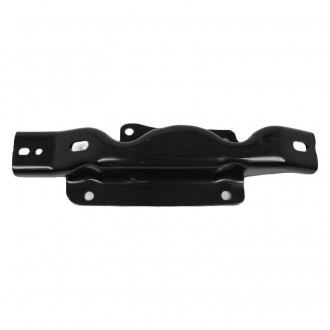 Automatic Transmission Mount Brackets | CARiD