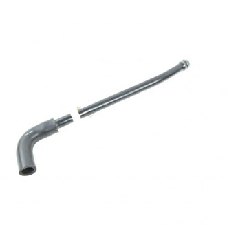 2014 Dodge Ram PCV Systems & Breather Components — CARiD.com