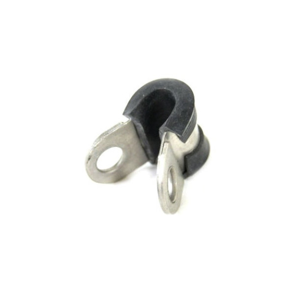 Mopar® 68148334AA - Diesel Exhaust Fluid (DEF) Injector Clamp