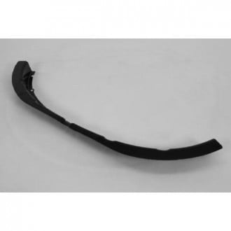 Ram 3500 Inner Fenders - Wells, Liners, Shields | CARiD