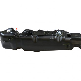 Ram 3500 Fuel Tanks & Parts — CARiD.com