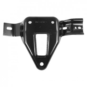 Automatic Transmission Mount Brackets - CARiD.com