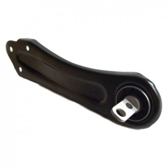 Jeep Cherokee OEM Suspension Parts - Shocks, Struts | CARiD