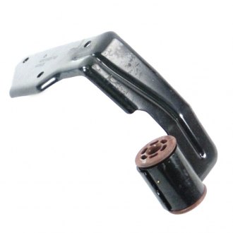 Jeep Grand Cherokee OEM Exhaust Parts | Systems, Tips, Pipes — CARiD.com