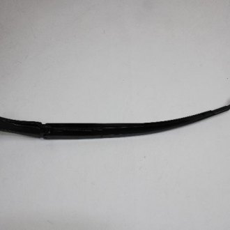 Dodge Dart Replacement Wiper Arms — CARID.com
