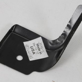 Truck Bed Mountings | CARiD