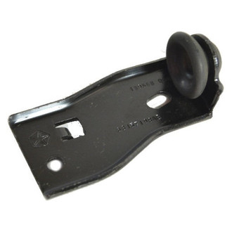 Air Cleaner Brackets | CARiD