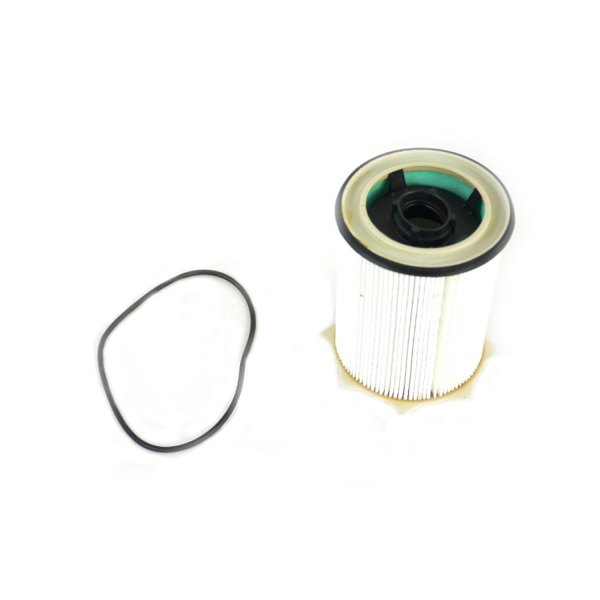 Mopar® 68157291AA - Fuel Filter