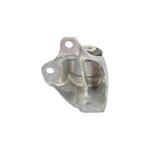 Mopar® 68157407AC - Engine Mount Bracket