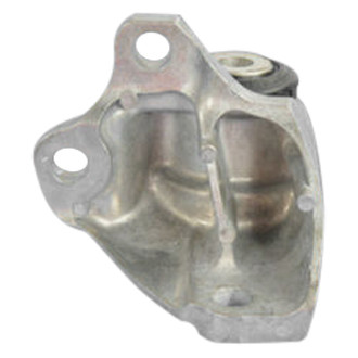 Ram ProMaster OEM Engine Parts - Rebuild Kits, Pistons | CARiD.com