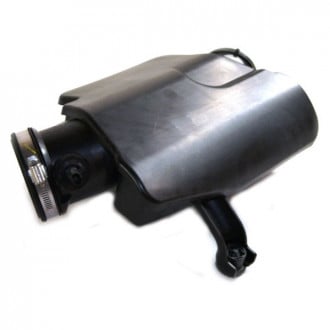 Chrysler 200 OEM Air Intake Parts - Filters, Manifolds | CARiD