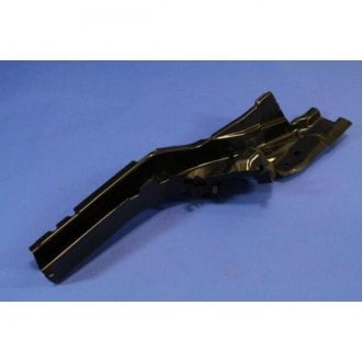 Jeep Cherokee Replacement Chassis Frames & Rails | CARiD