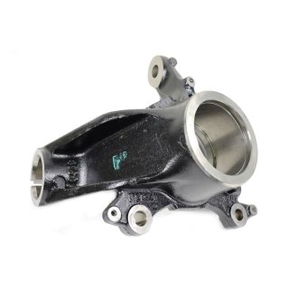 2016 Ram ProMaster Steering Knuckles, Spindles & Parts | CARiD