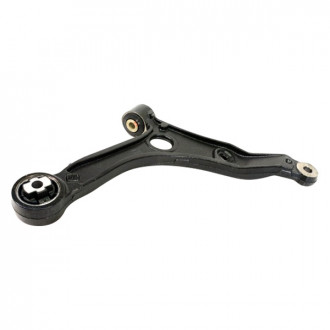 Ram ProMaster OEM Suspension Parts - Shocks, Struts | CARiD