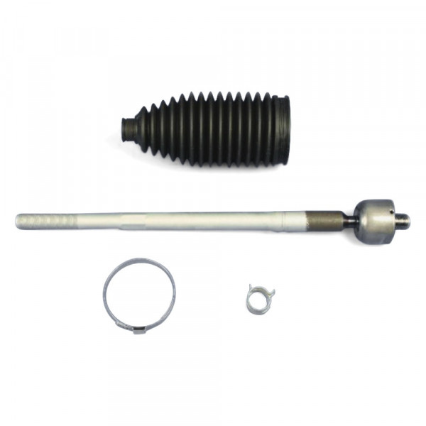 Mopar® 68157856AA - Inner Steering Tie Rod End