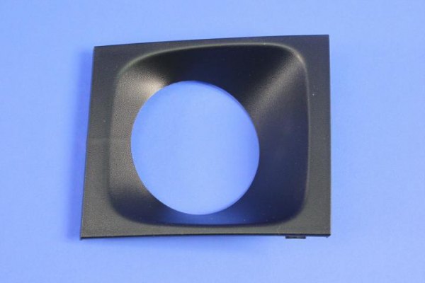 Mopar® 68157871AA - Front Center Bumper Trim