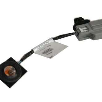 Lighting Wiring Harnesses | CARiD