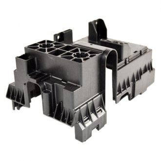 Fuse Box Covers | CARiD