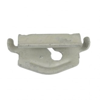 Parking Brake Cable Equalizers | CARiD