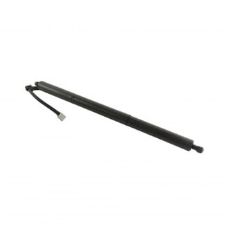 Tailgate Pull Down Motors | CARiD