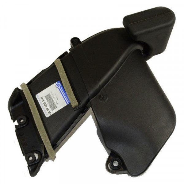 Mopar® 68158625AD - Engine Cold Air Intake Tube