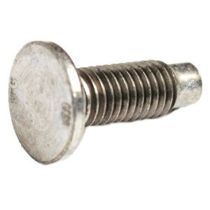 Mopar® - Front Bumper Bolt