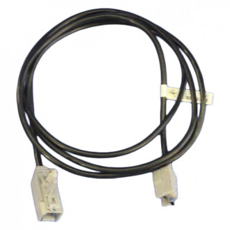 iPhone & Android to Car Interfaces and Adapters | CARiD