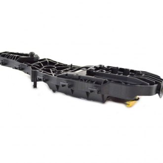 Exterior Door Handle Bases | CARiD