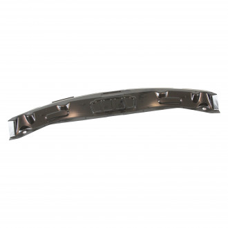 Dodge Dart Cowl Panels & Parts - Vent Grills | CARiD
