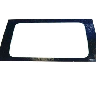 Auto Glass | Windshields, Door Glass, Complete Glass Kits – CARiD.com