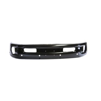Ram OE™ Bumpers | CARiD