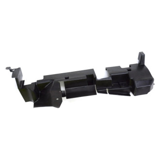Radiator Support Air Deflectors | CARiD