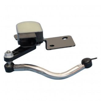 Jeep Grand Cherokee Suspension Self-Leveling Sensors | CARiD