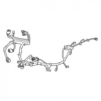 Dodge OEM™ | Auto Parts & Accessories — CARiD.com
